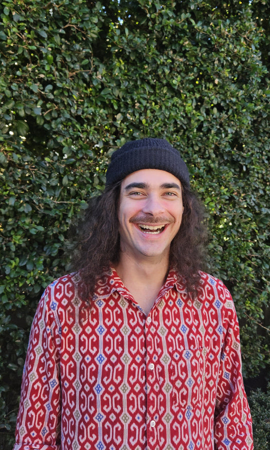 Smacko – Xen Gaming