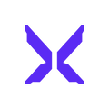 About Us – Xen Gaming