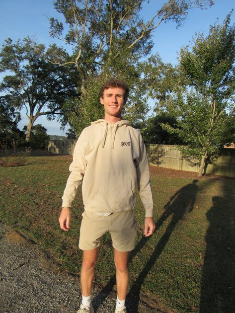 Grxnt Merchandise – Xen Gaming