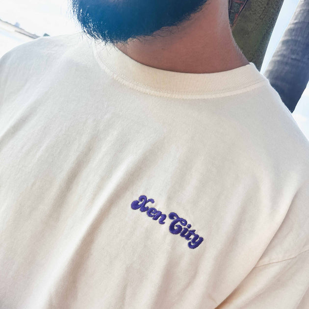 XEN MERCH – Xen Gaming