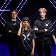 About Xen – Xen Gaming