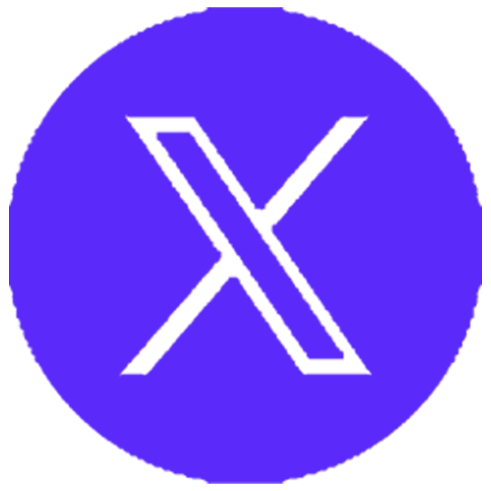 Xen Gaming- Offical Merch Store