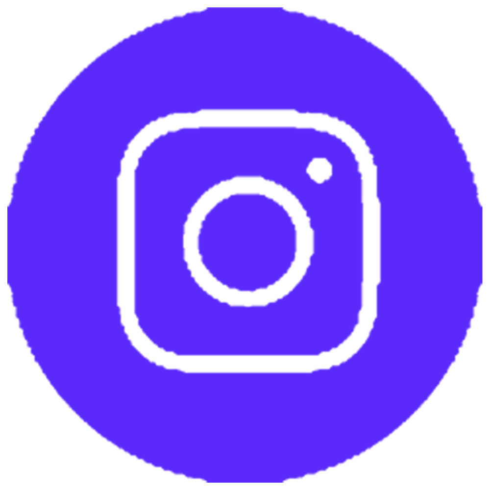 Xen Gaming | Creator Network, Esports & Brand Partnerships