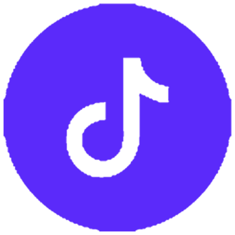 Xen Gaming | Creator Network, Esports & Brand Partnerships