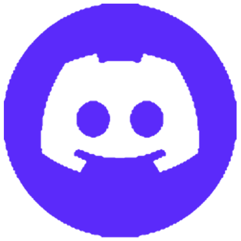 Xen Gaming | Creator Network, Esports & Brand Partnerships