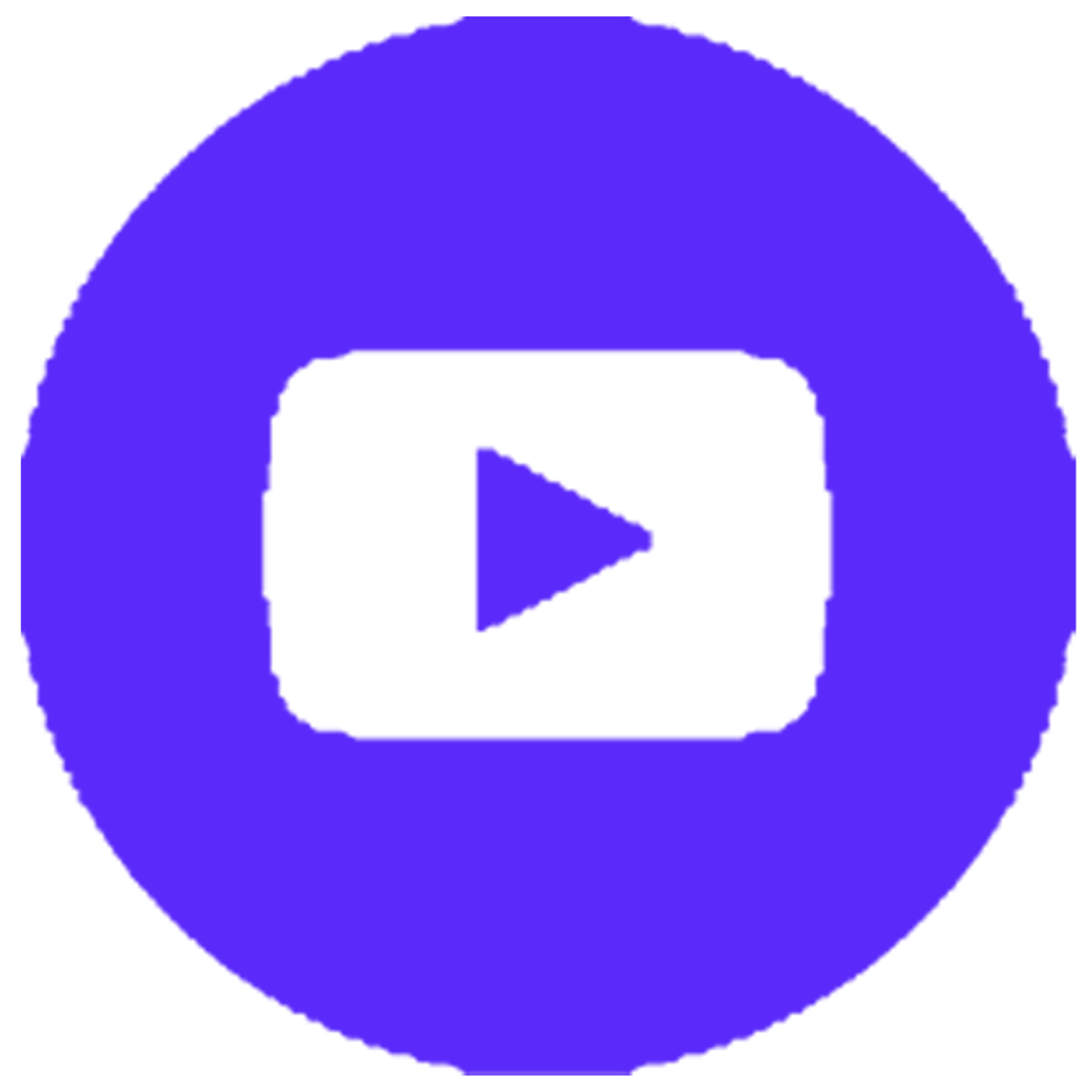 Xen Gaming | Creator Network, Esports & Brand Partnerships