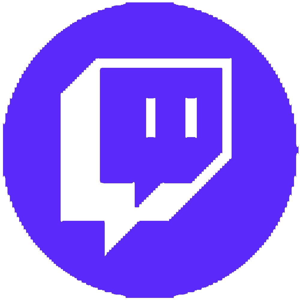 Xen Gaming | Creator Network, Esports & Brand Partnerships