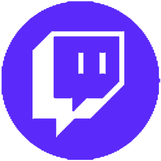 Xen Gaming | Creator Network, Esports & Brand Partnerships
