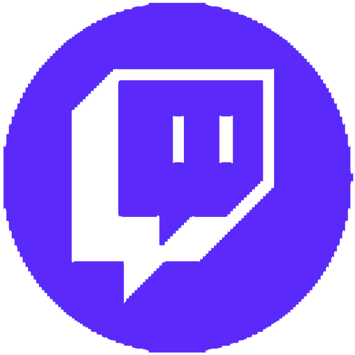 Xen Gaming | Creator Network, Esports & Brand Partnerships
