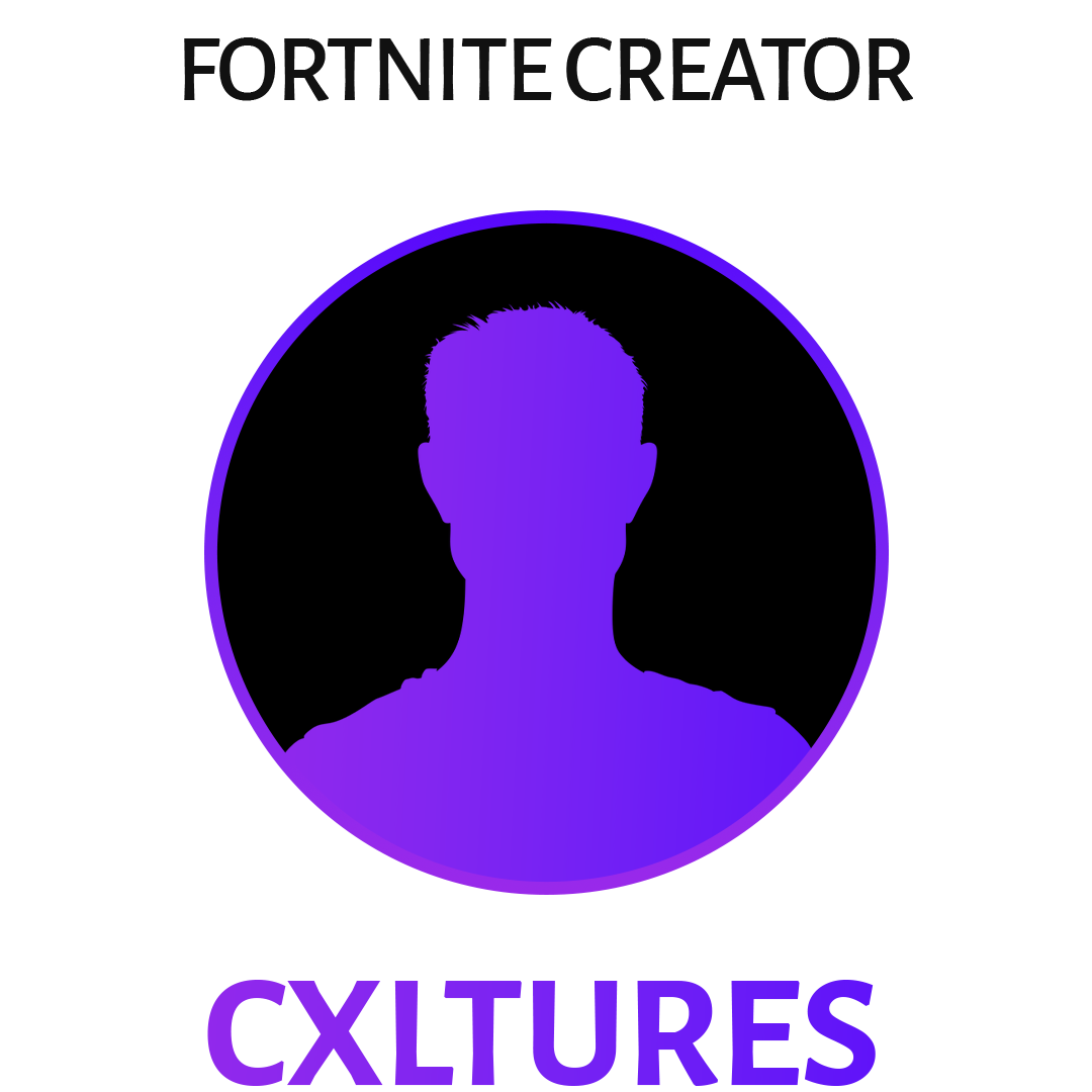 Roster – Xen Gaming