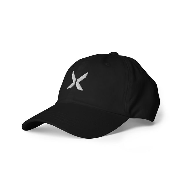 Official Team Xen Merch – Xen Gaming
