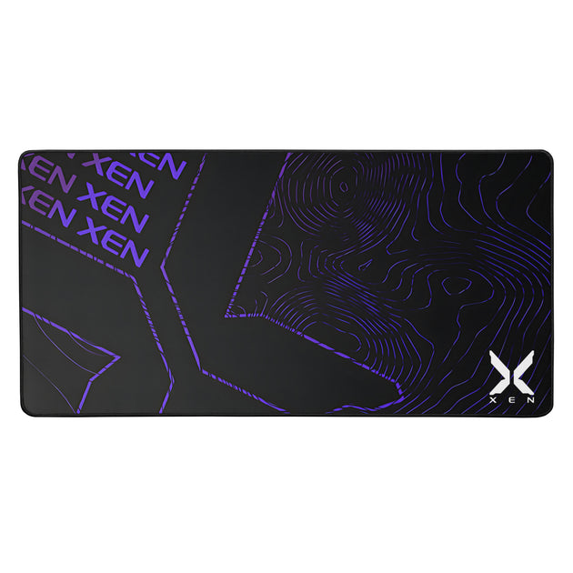 XEN MERCH – Xen Gaming