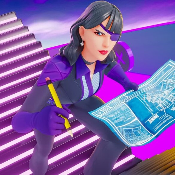 About Xen – Xen Gaming