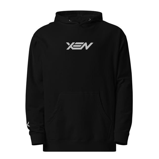XEN MERCH – Xen Gaming